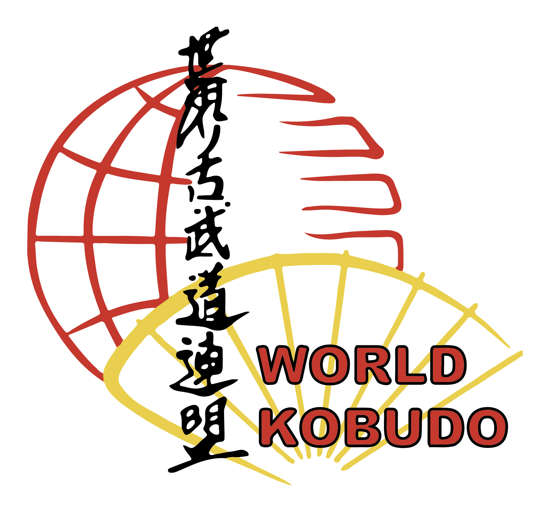 Our partners – L'international Rendez-Vous Lévis World Kobudo